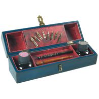 MG029 Authentic Models Windsor Prose Writing Set