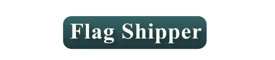 Wholesale Discount 3x5 Polyester flags, little miniature flags ...