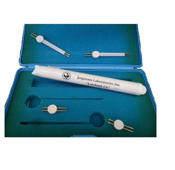 Allvet sells the AA Cautery Kit for less!