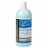 Blue Lotion Liniment for horses.|All Veterinary Supply