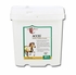 Accel Supplement for Horses.|All Veterinary Supply