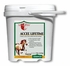Accel Lifetime Health & Wellness 5lb for horses.|All Veterinary Supply