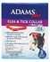 Adams Plus Collar for dogs.|All Veterinary Supply