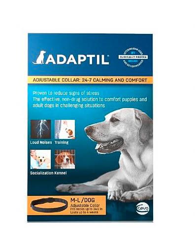 Adaptil Collars for Large Dogs.| All Veterinary Supply