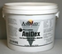 Anidex Electrolyte for horses.|All Veterinary Supply