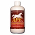 APF PRO for Horses. | All Veterinary Supply