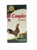 B-Complex for Roosters. | All Veterinary Supply