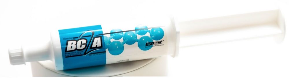 BC2A 55gm sold here for less