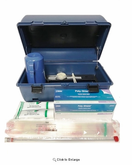 Bovine Economy AI Kits.|All Veterinary Supply