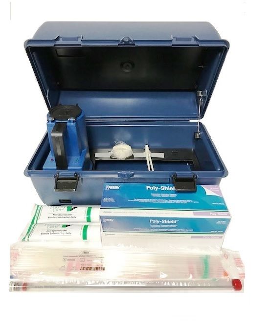 Bovine AI Kits.|All Veterinary Supply