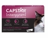 Capstar for Cats.| All Veterinary Supply