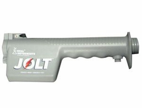 Cattle Breeding Tools, Insemination Products, Hormones and More