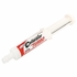 Cellarator Turbo Paste for horses. | All Veterinary Supply