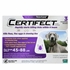 Certifect for Large Dogs. | All Veterinary Supply