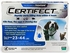 Certifect for Medium Dogs. | All Veterinary Supply