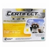 Certifect for Small Dogs. | All Veterinary Supply