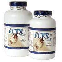 Chondro-Flex ll for Dogs. | All Veterinary Supply