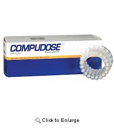 Allvet Sells Compudose for less!