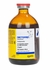 Dectomax Injectable 100ml. | All Veterinary Supply