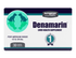 Denamarin® Tabs for Medium Dogs.| All Veterinary Supply