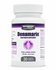 Nutramax Denamarin Tablets for Dogs. | All Veterinary Supply