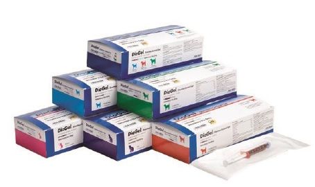 DiaGel for Medium Dogs. | All Veterinary Supply