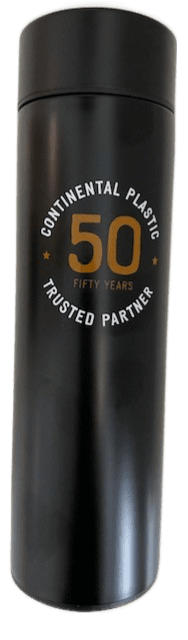 Digital Thermos Thaw Unit. | All Veterinary Supply