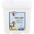 DMG 3000 for Horses. | All Veterinary Supply