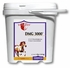DMG 3000 for horses. | All Veterinary Supply