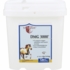 DMG 3000 for Horses. | All Veterinary Supply