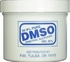 Dmso Gel 4oz. | All Veterinary Supply