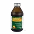 Terra-Vet 200 250ml for Cattle. | All Veterinary Supply