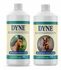 Dyne High Calorie Supplement for dogs. | All Veterinary Supply