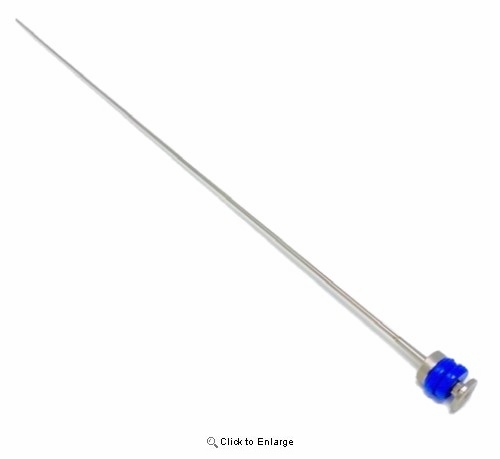 Deep Chamber Transfer Rod. | All Veterinary Supply