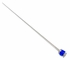 Deep Chamber Transfer Rod. | All Veterinary Supply