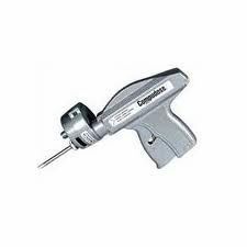 Buy Compudose Impant Gun for much less!