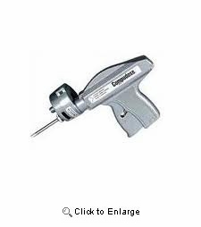 Buy Compudose Impant Gun for much less!