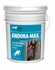Myo-Guard 40lb for Horses. | All Veterinary Supply