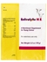 Entrolyte H.E. 6.3oz. | All Veterinary Supply