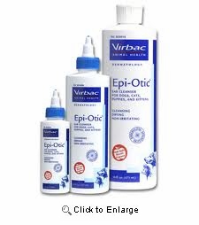 Buy Epi-Otic for less!!