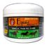 Equi-Block Topical Pain Reliever. | All Veterinary Supply