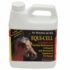 Equi-Cell Complex forhorses. | All Veterinary Supply