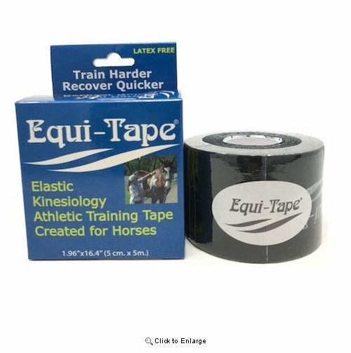 Equi-Tape for Horses. | All Veterinary Supply