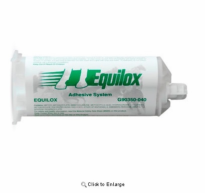 Equilox for Horses. | All Veterinary Supply