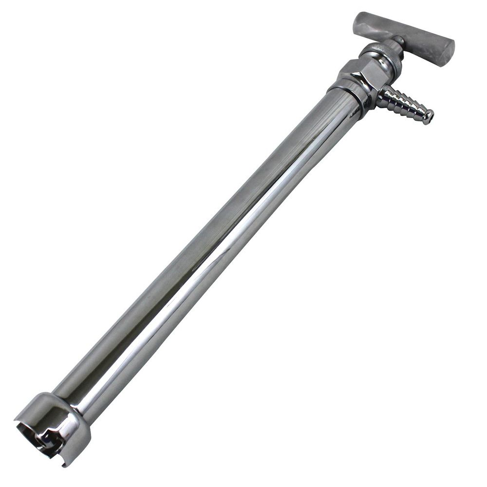 Equine Stomach Pump | All Veterinary Supply