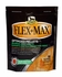 Flex Max Optimized Pellets for Horses. | All Veterinary Supply