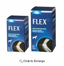 Flex Rx Joint Care for dogs. | All Veterinary Supply