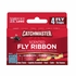 Catchmaster Fly Ribbon. | All Veterinary Supply