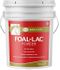 Foal-Lac Powder for Horses. | All Veterinary Supply