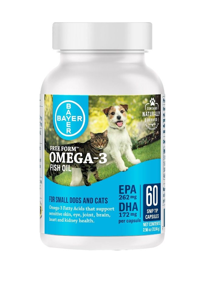 Free Form Snip Tip Caps for Small Dogs & Cats. | All Veterinary Supply